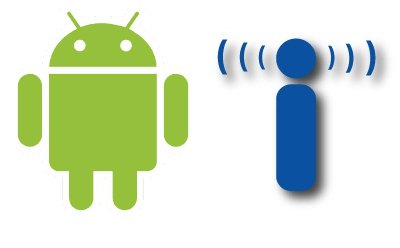 How To Create / Make Android Device Portable WiFi HotSpot « Review Unit